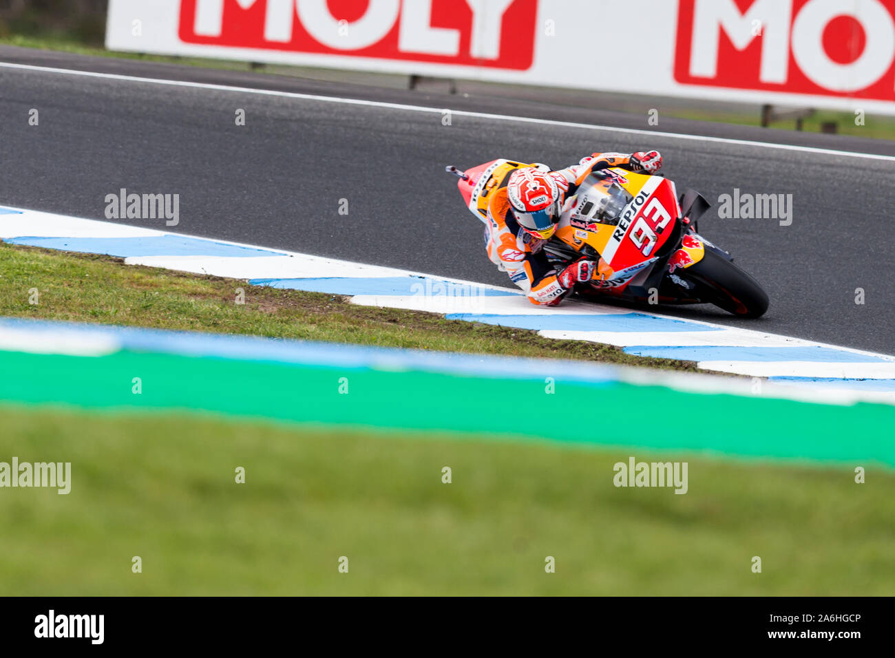93 racing number hi-res stock photography and images - Alamy