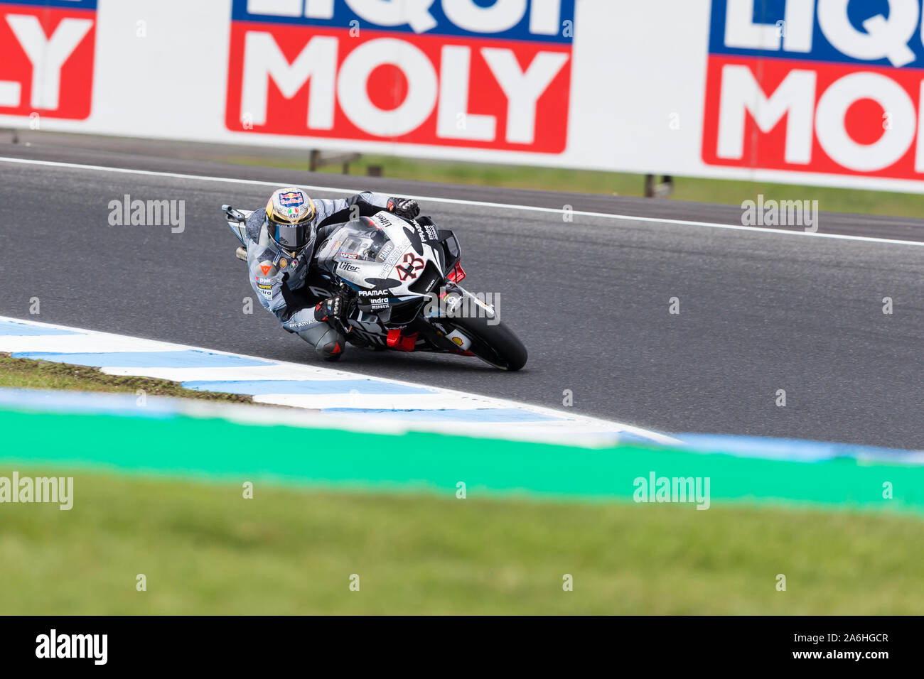 Jack Miller 43 High Resolution Stock Photography and Images - Alamy