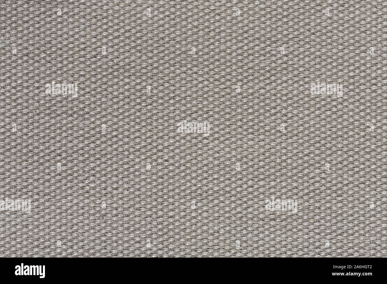 Just great grey tissue background for your stylish look Stock Photo - Alamy