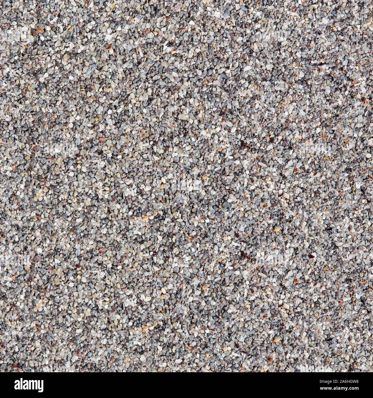 Sand Tile Background