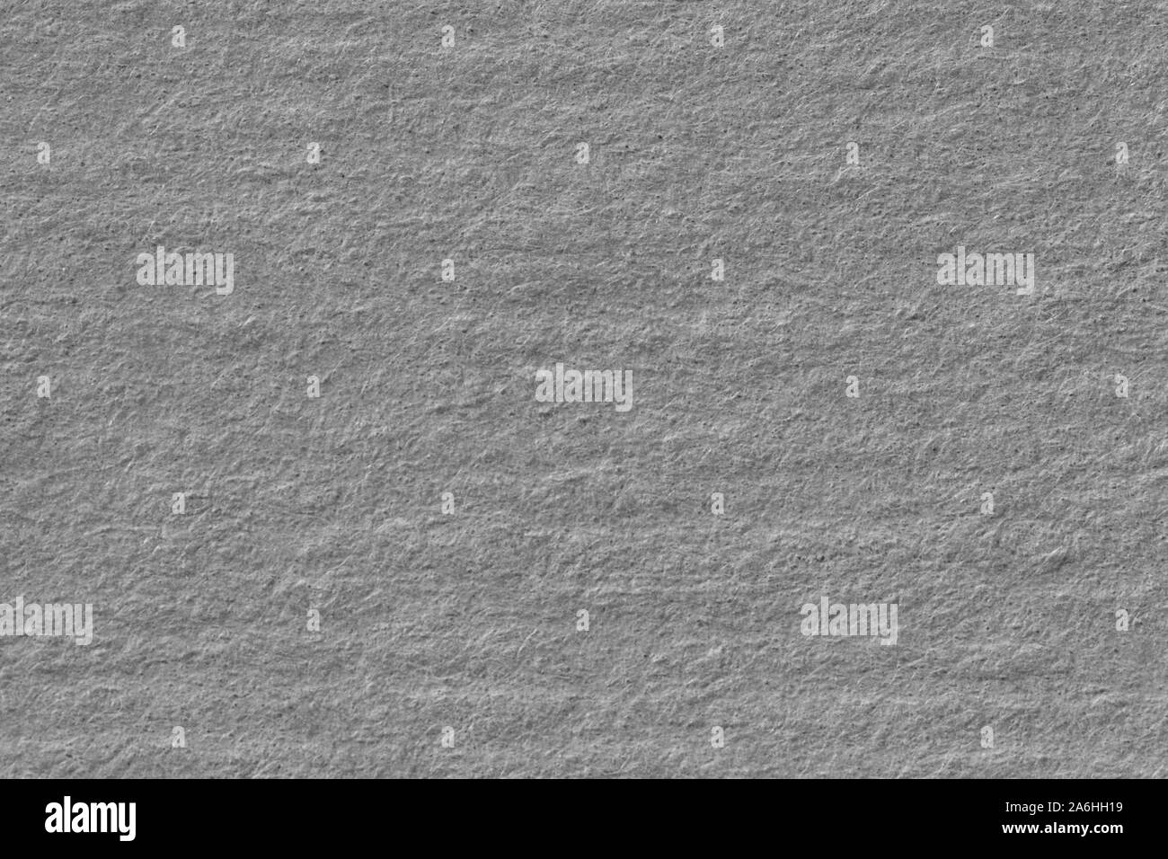 Close up of gray stripped paper texture close-up Stock Photo - Alamy