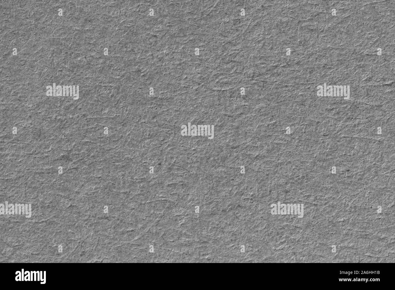 Sheet of grey sand paper texture for background Stock Photo - Alamy