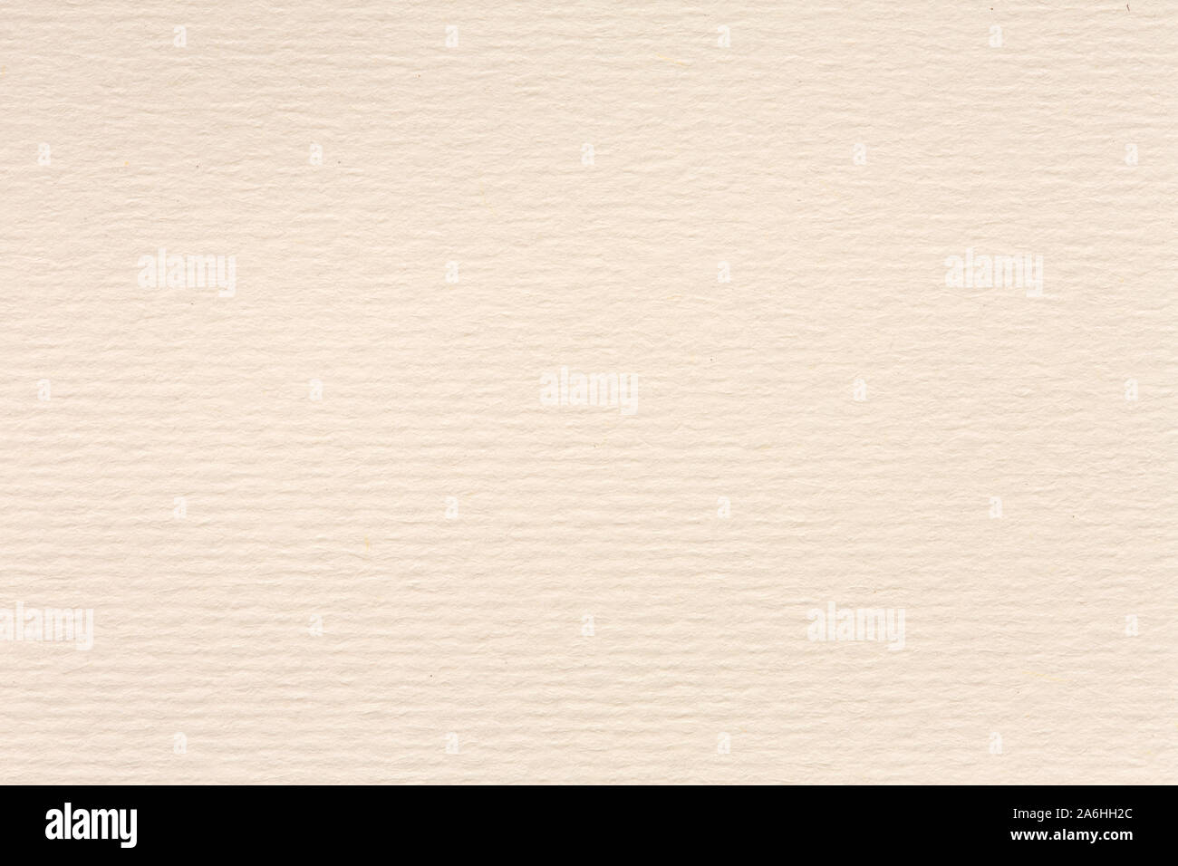 Cream tone water color paper texture. High quality background Stock ...