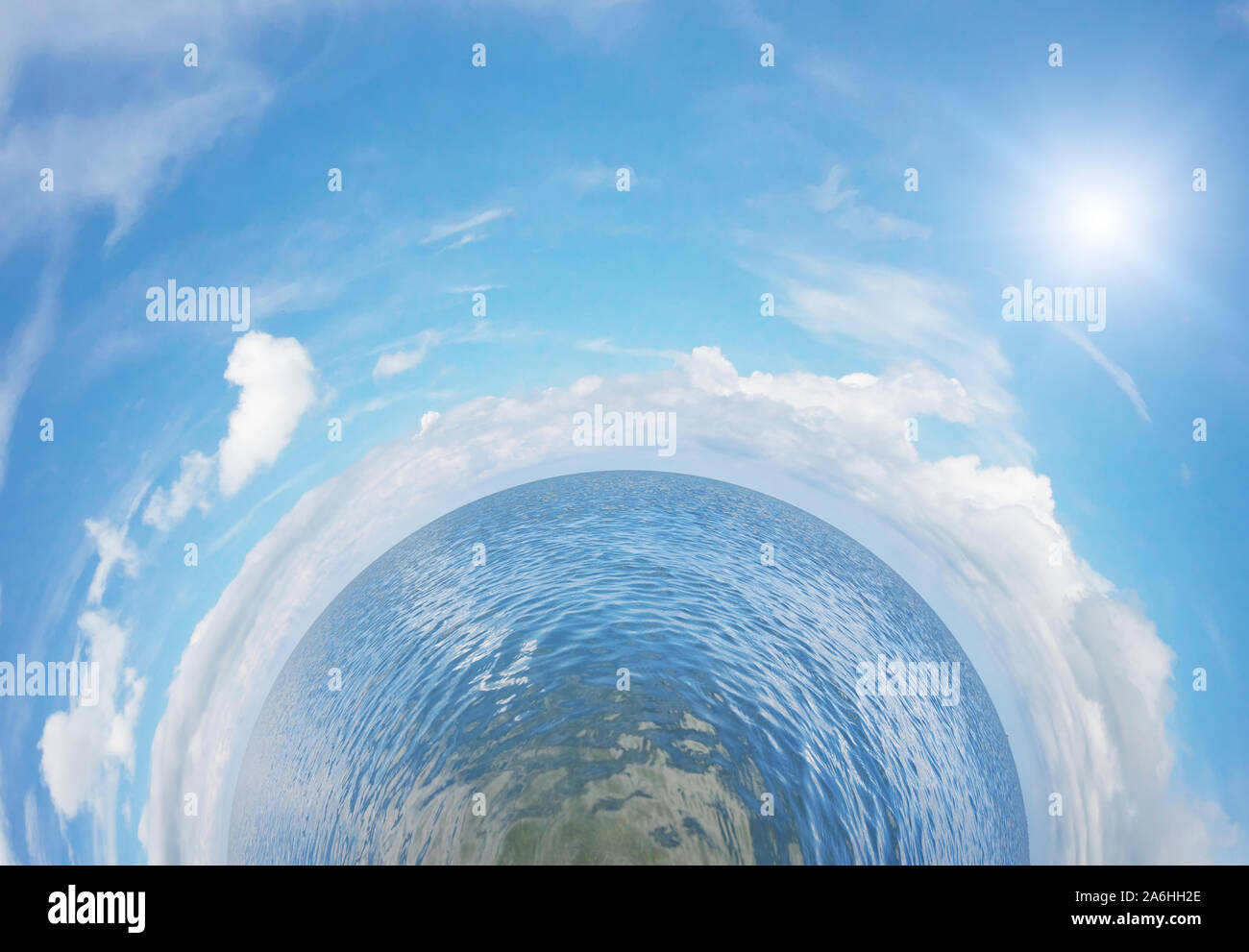 Surface element hi-res stock photography and images - Alamy