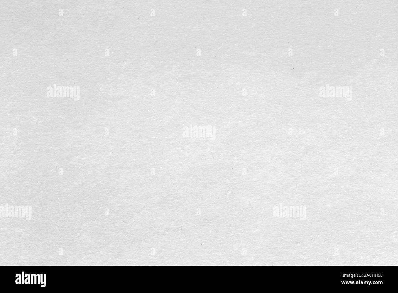 White textured background from a thin tissue paper Stock Photo - Alamy