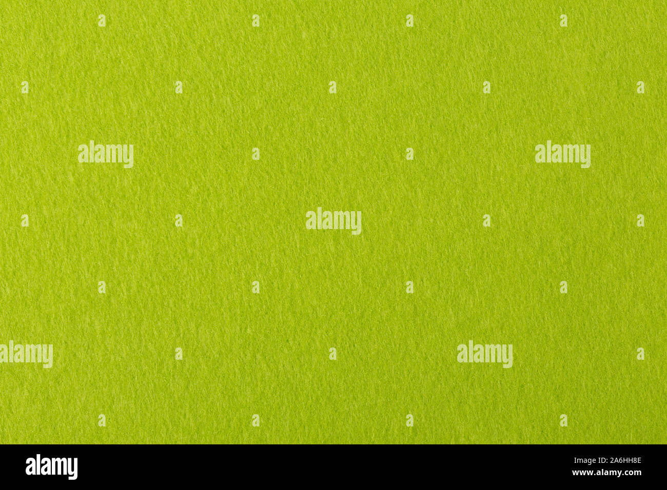 Extremely high resolution hi-res stock photography and images - Alamy