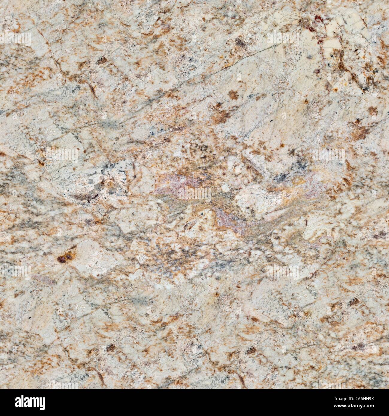 Close up of marble texture design. Seamless square background, tile ...