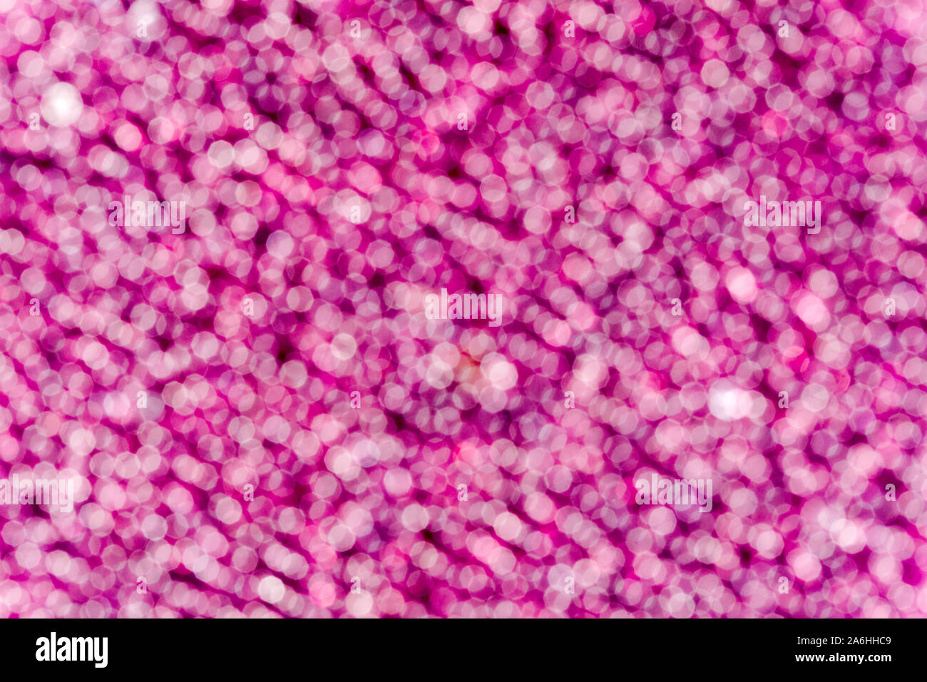 Abstract wavy frame black background hi-res stock photography and ...