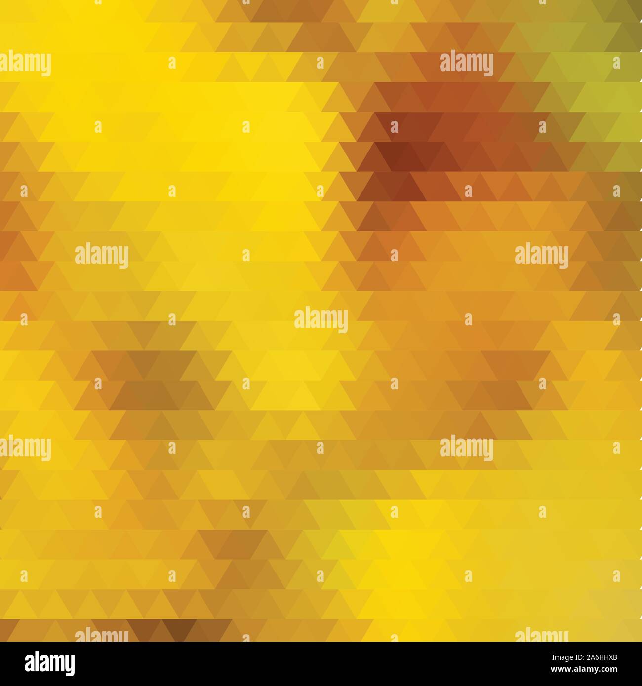 Hex triangular hi-res stock photography and images - Alamy