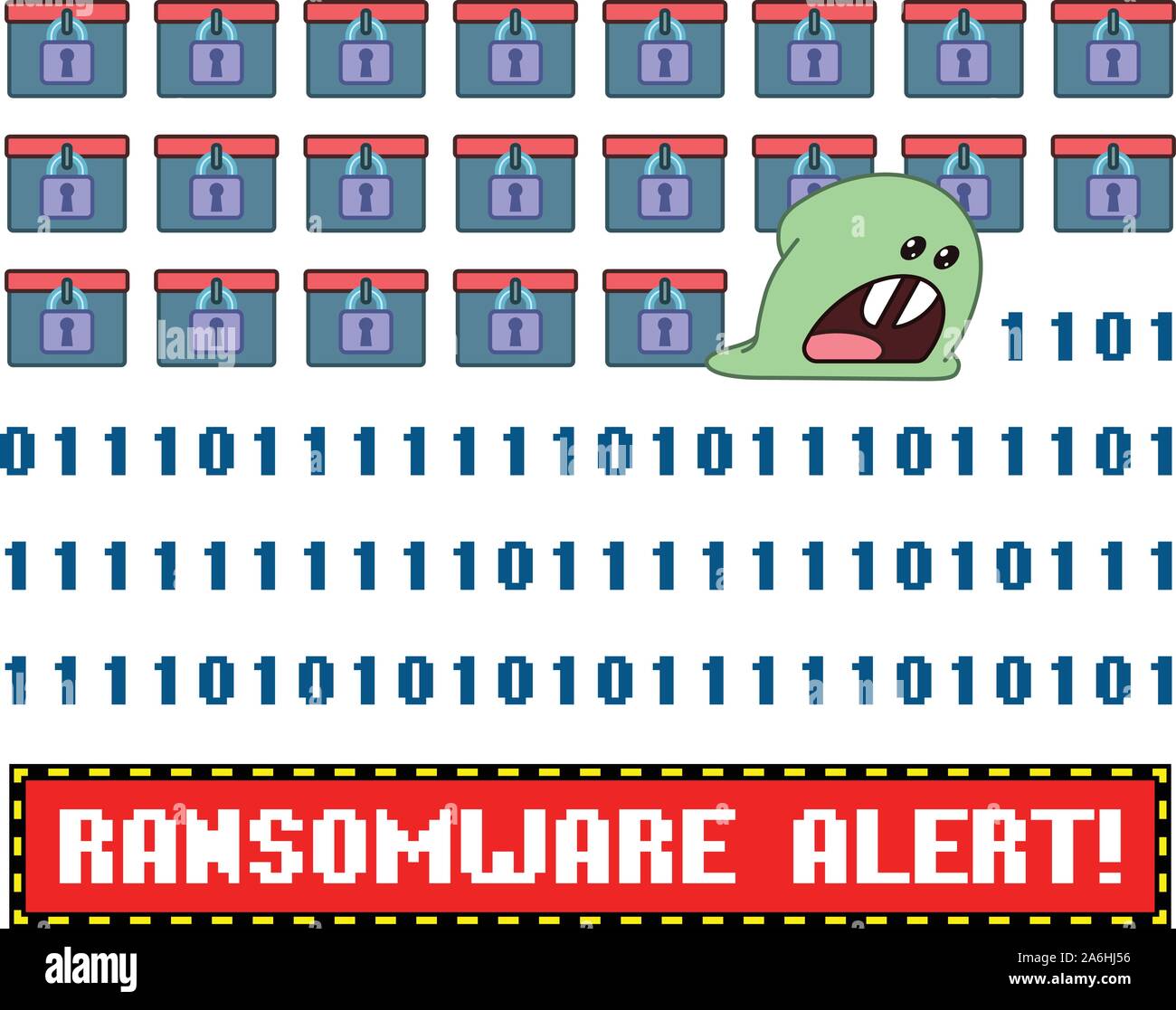 Decrypt Cut Out Stock Images & Pictures - Alamy
