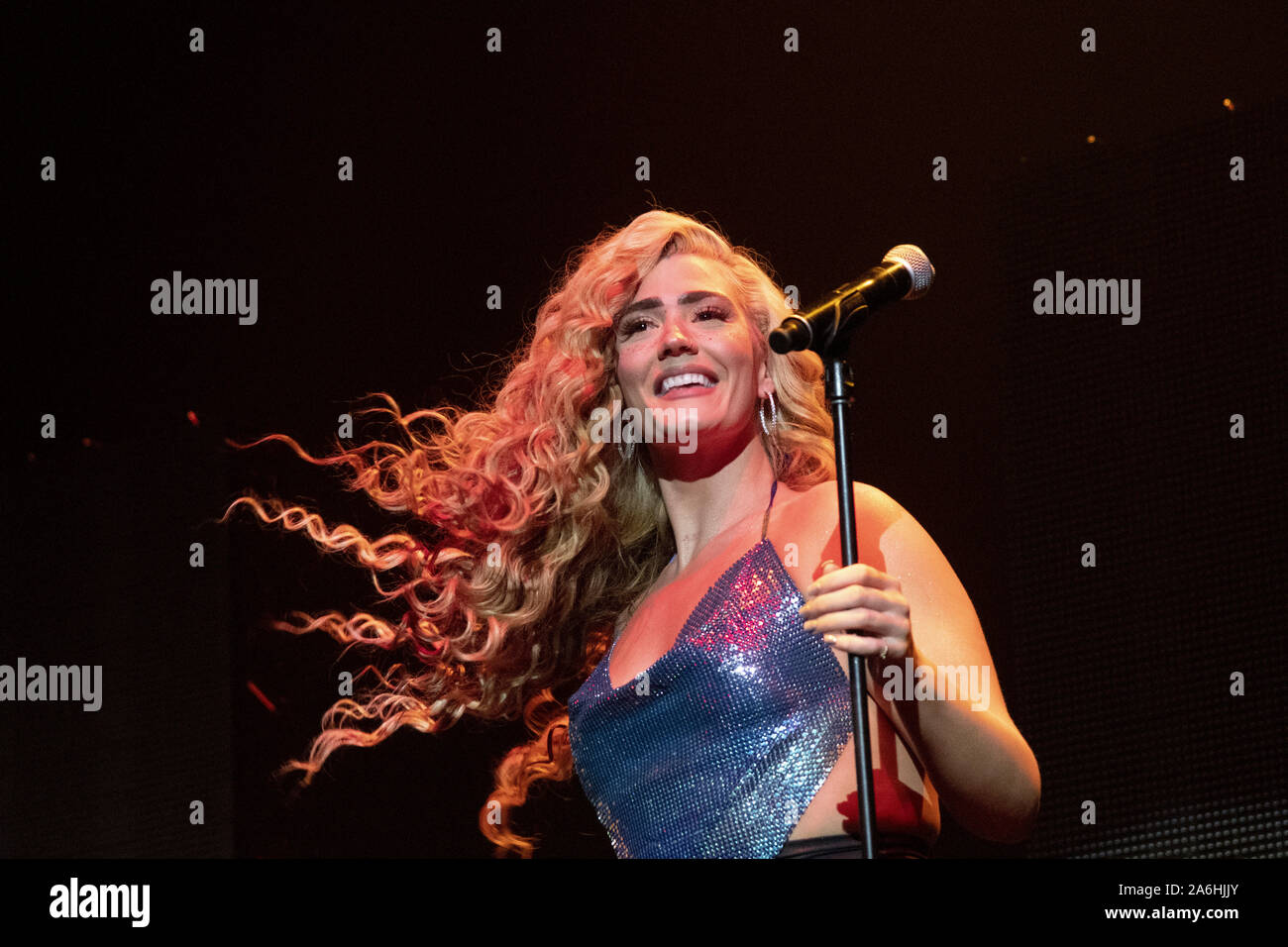 Bonfyre hi-res stock photography and images - Alamy