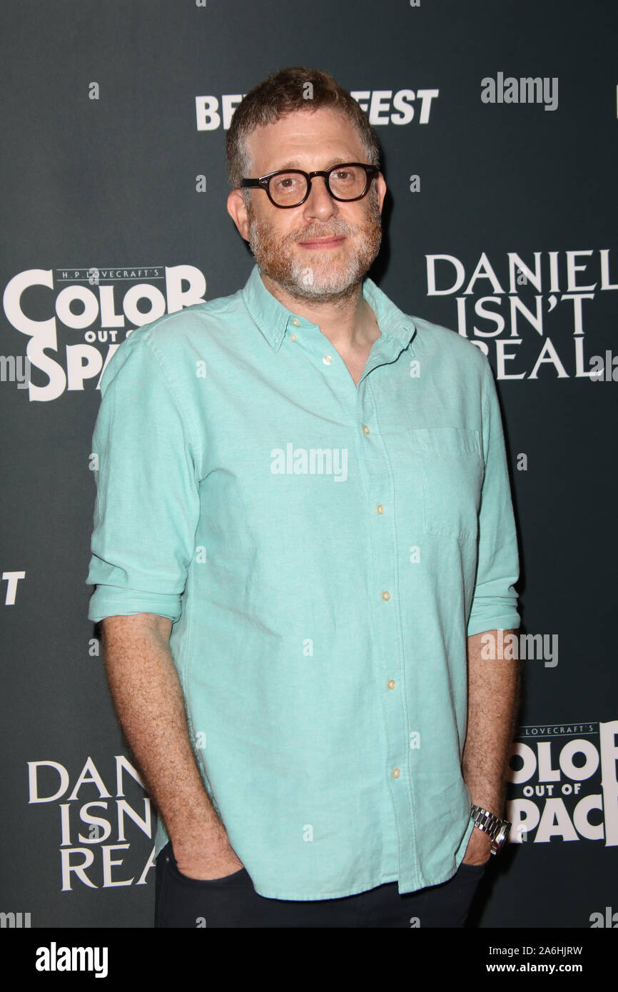 Daniel noah hi-res stock photography and images - Alamy