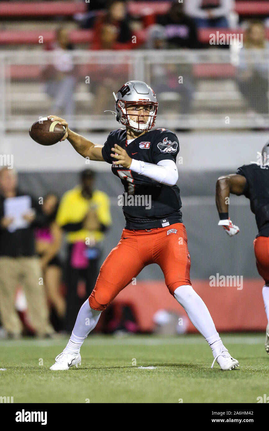 Aztecs defeated hi-res stock photography and images - Alamy