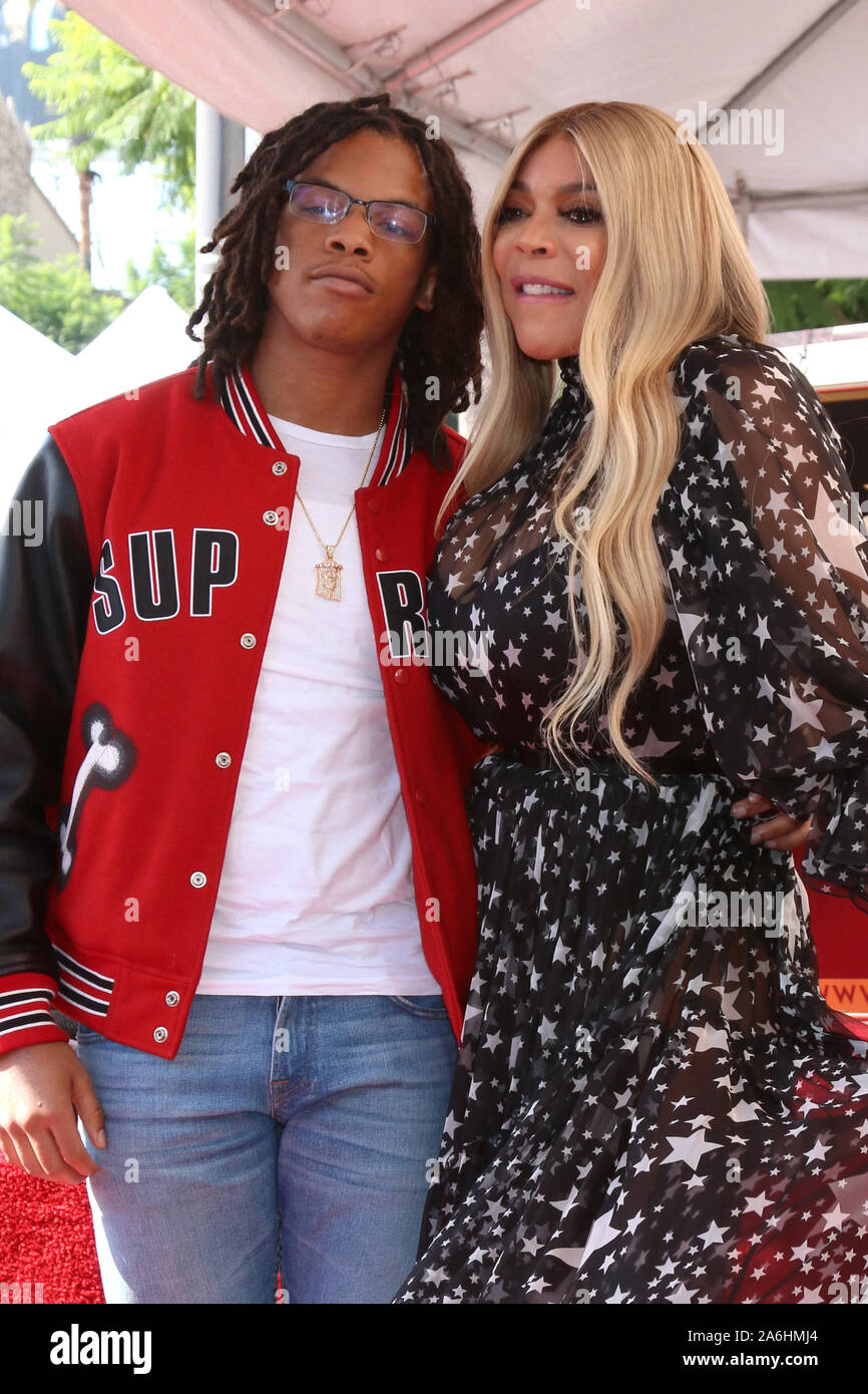 October 17, 2019, Los Angeles, CA, USA: LOS ANGELES - OCT 17: Kevin ...