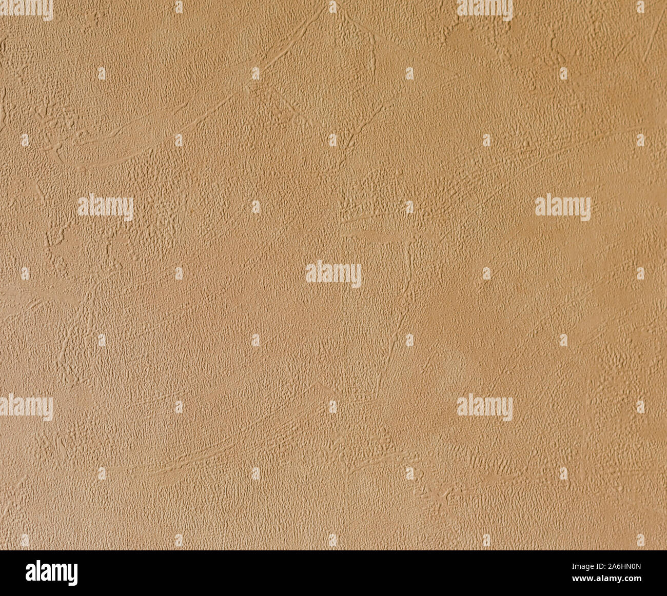 Sand beige wall paint hi-res stock photography and images - Alamy