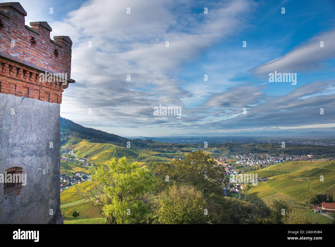 Stauffenberg hi-res stock photography and images - Alamy