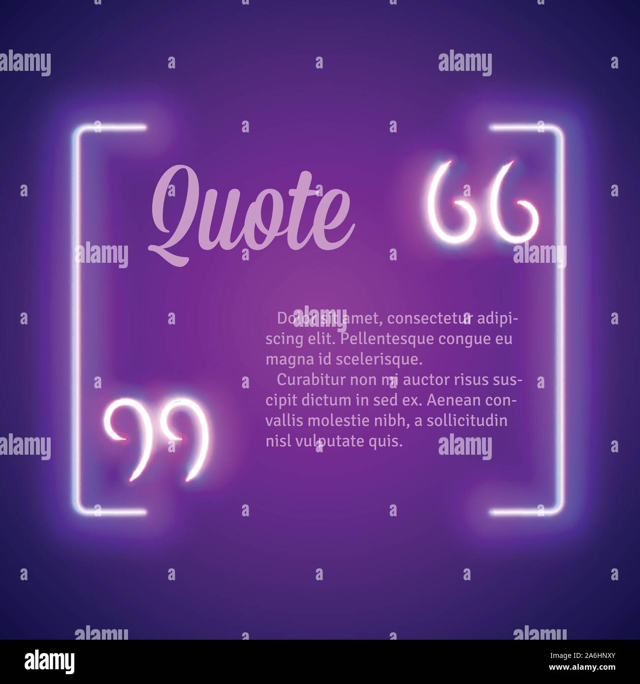 Mark rave Stock Vector Images - Alamy