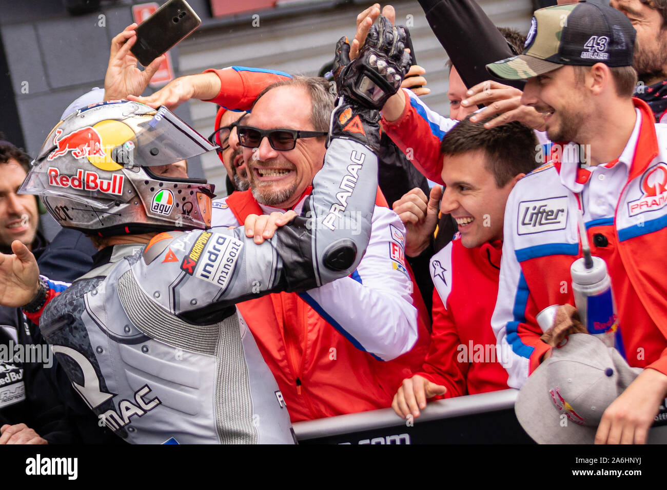 43 Jack Miller High Resolution Stock Photography and Images - Alamy