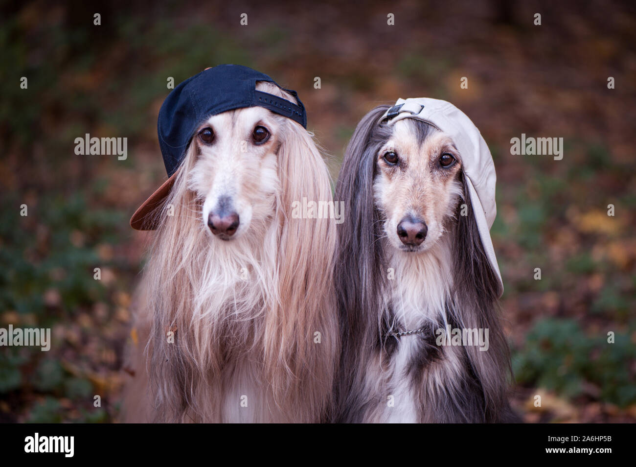 Rappers As Teenagers