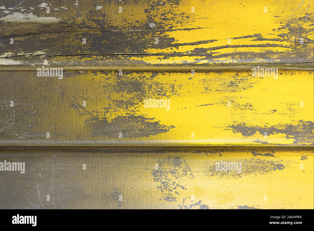 Faded background hi-res stock photography and images - Alamy