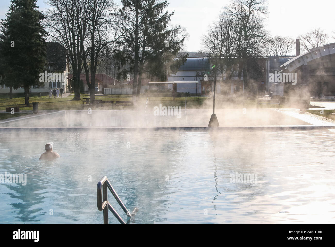 Liver pool hi-res stock photography and images - Alamy