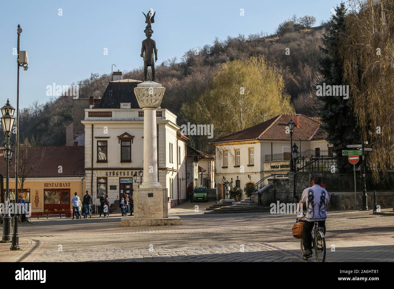 Kossuth County High Resolution Stock Photography and Images - Alamy