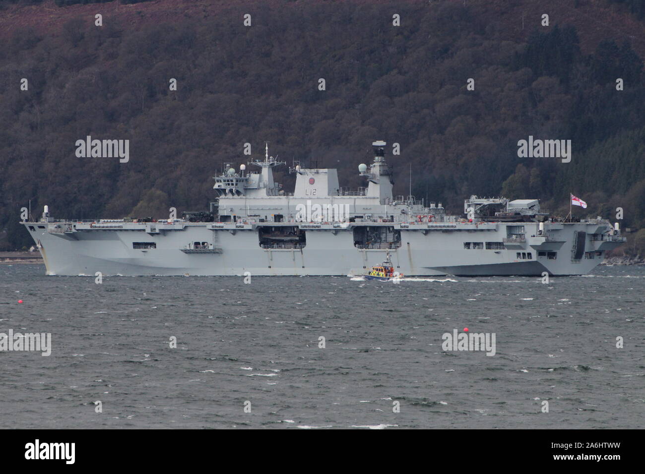 Helicopter assault force hi-res stock photography and images - Alamy