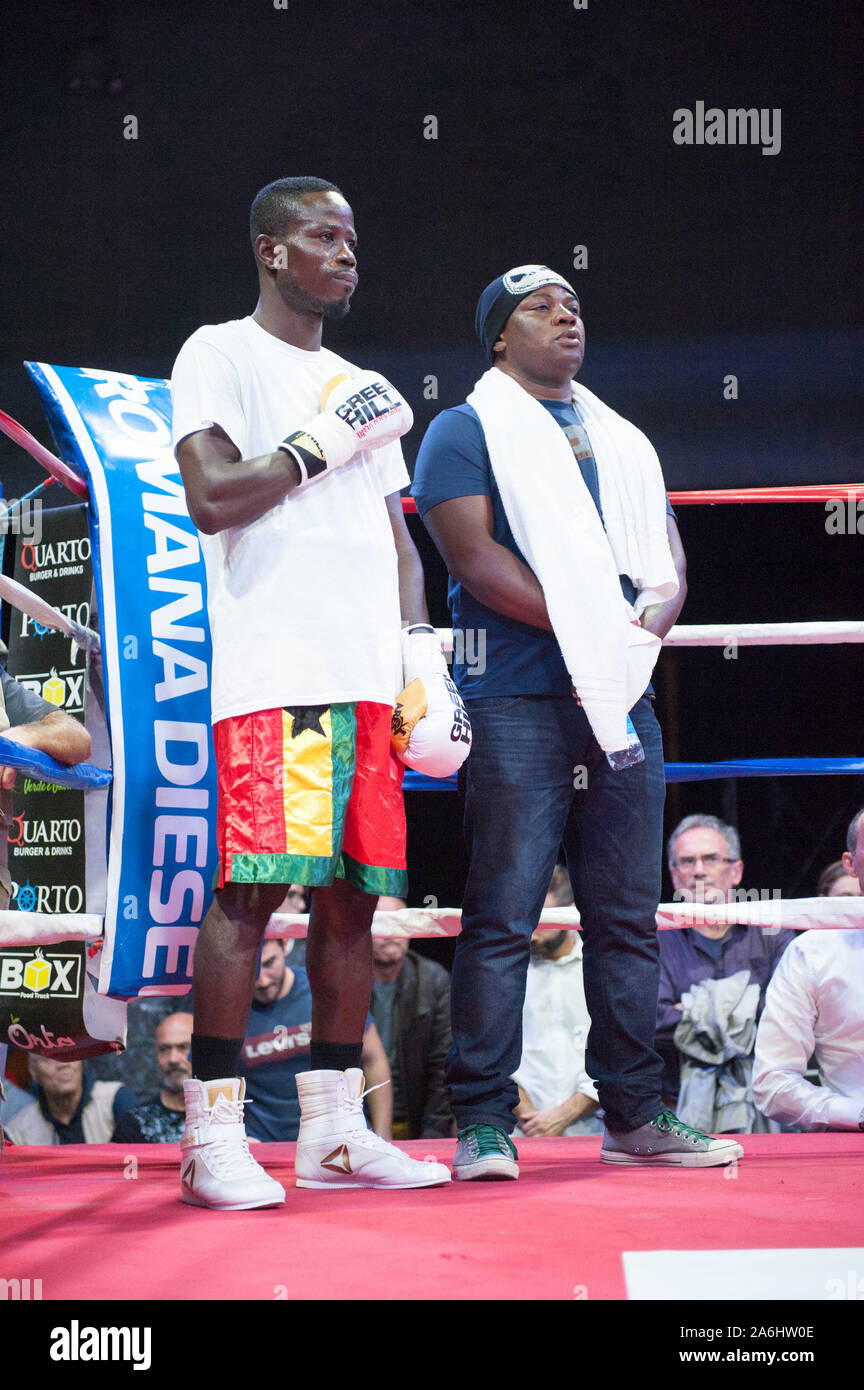 Awuku hi-res stock photography and images - Alamy