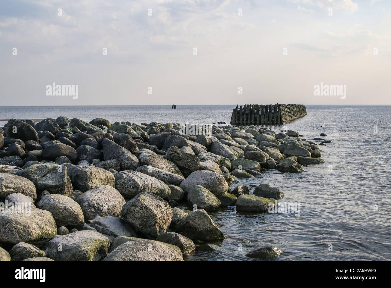 Rucava hi-res stock photography and images - Alamy