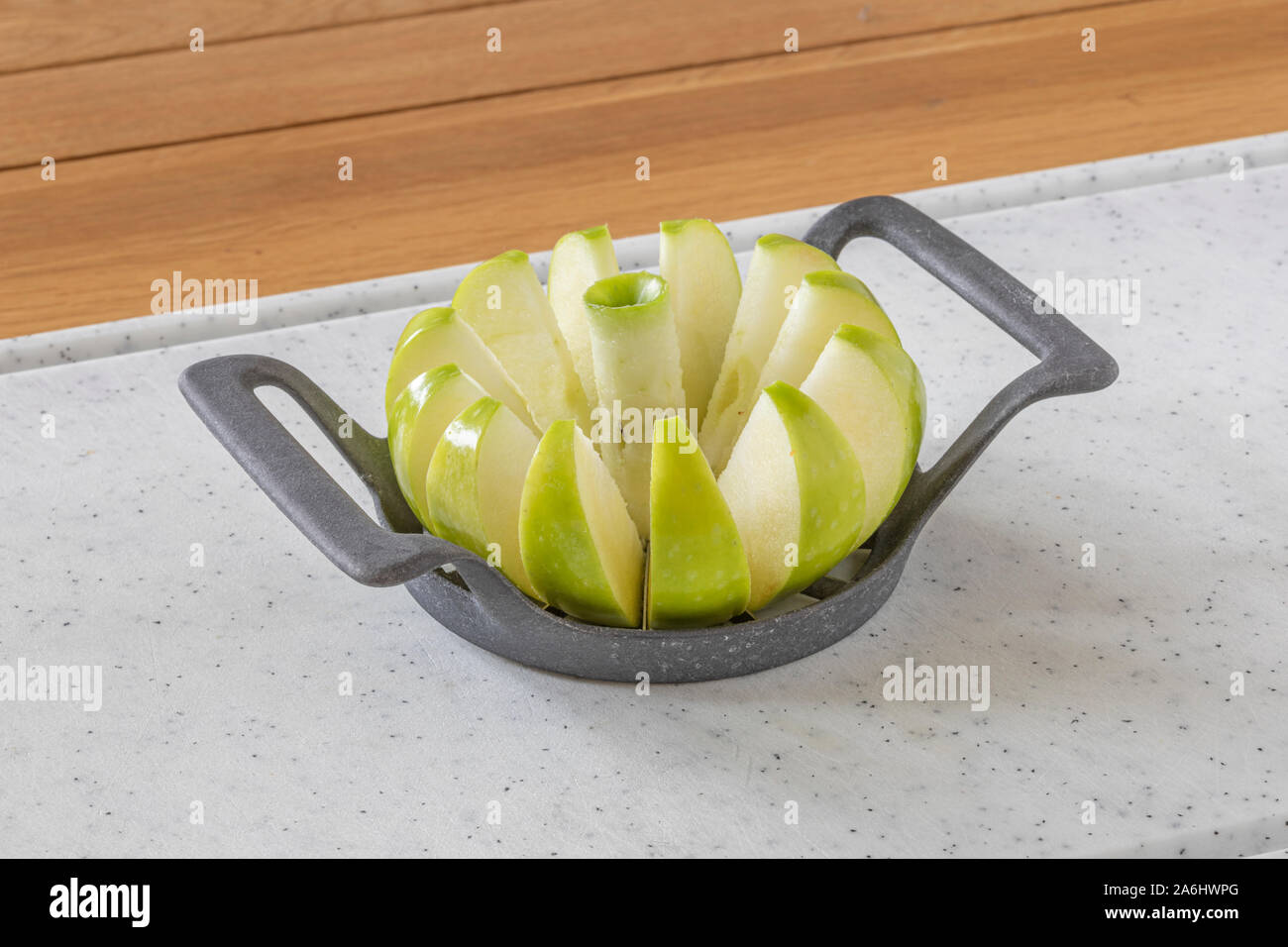 Green divider hi-res stock photography and images - Alamy