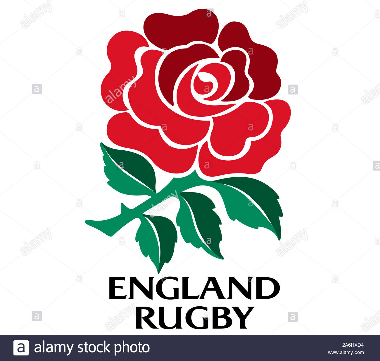 Team Logo Stock Photos & Team Logo Stock Images - Alamy