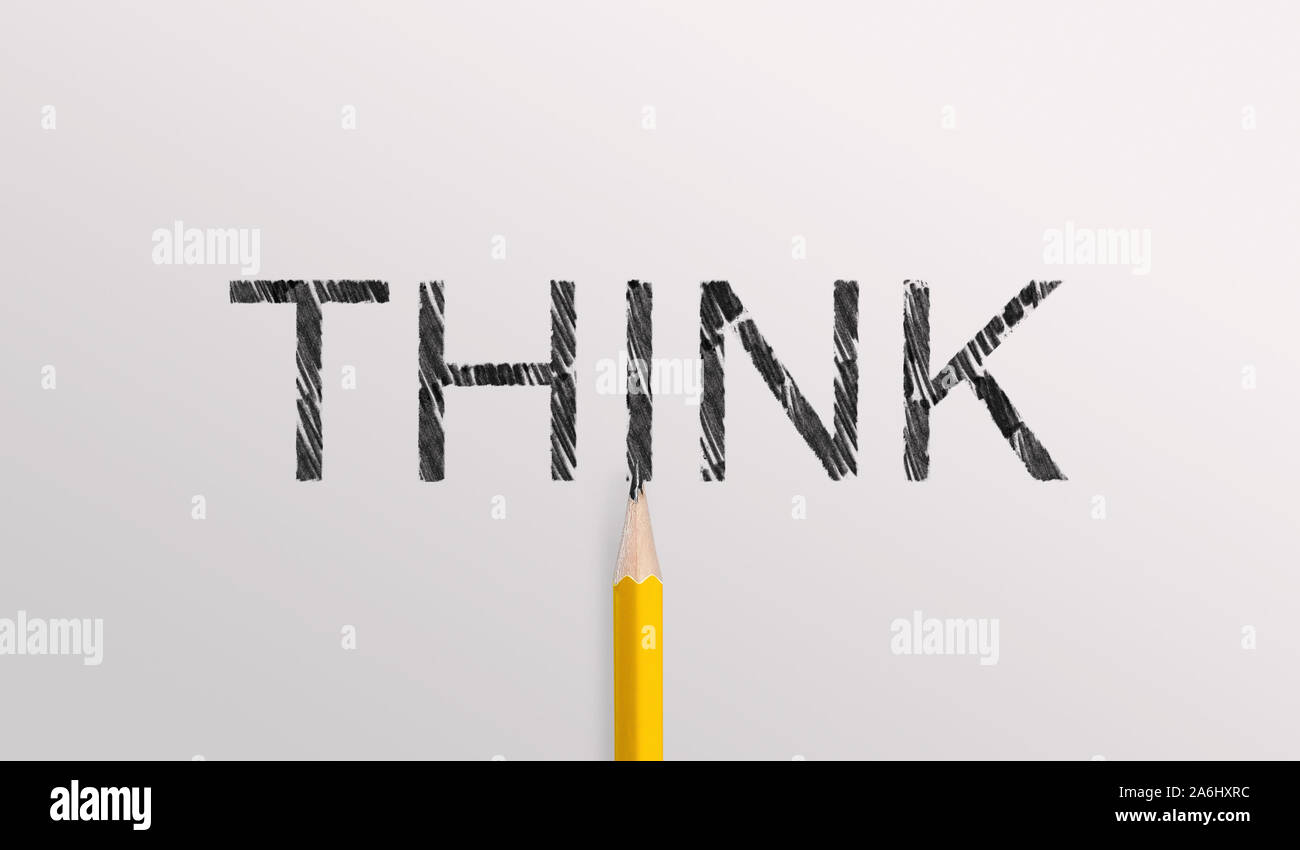 Pencil inscription hi-res stock photography and images - Alamy