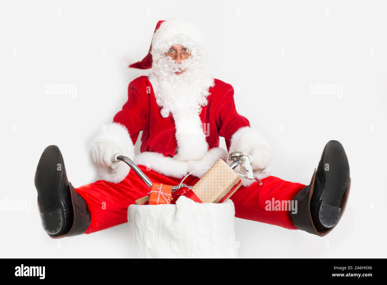 Crazy racing hi-res stock photography and images - Alamy