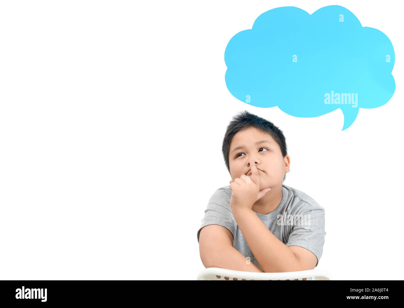 Fat bubble hi-res stock photography and images - Alamy