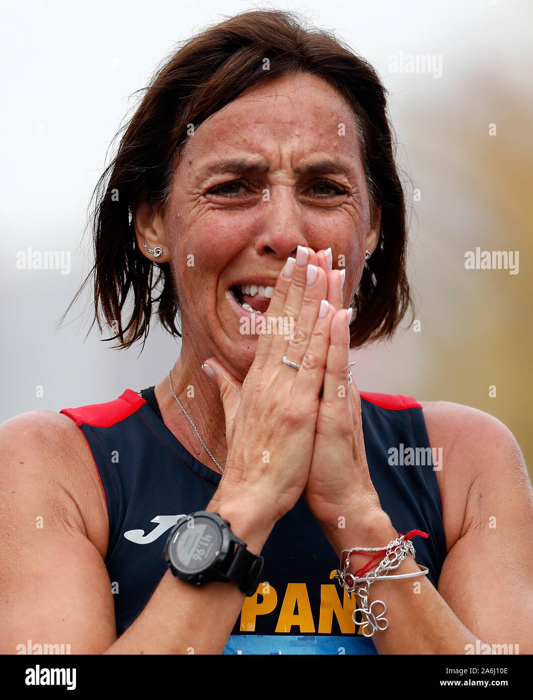 World military games wuhan hi-res stock photography and images - Alamy