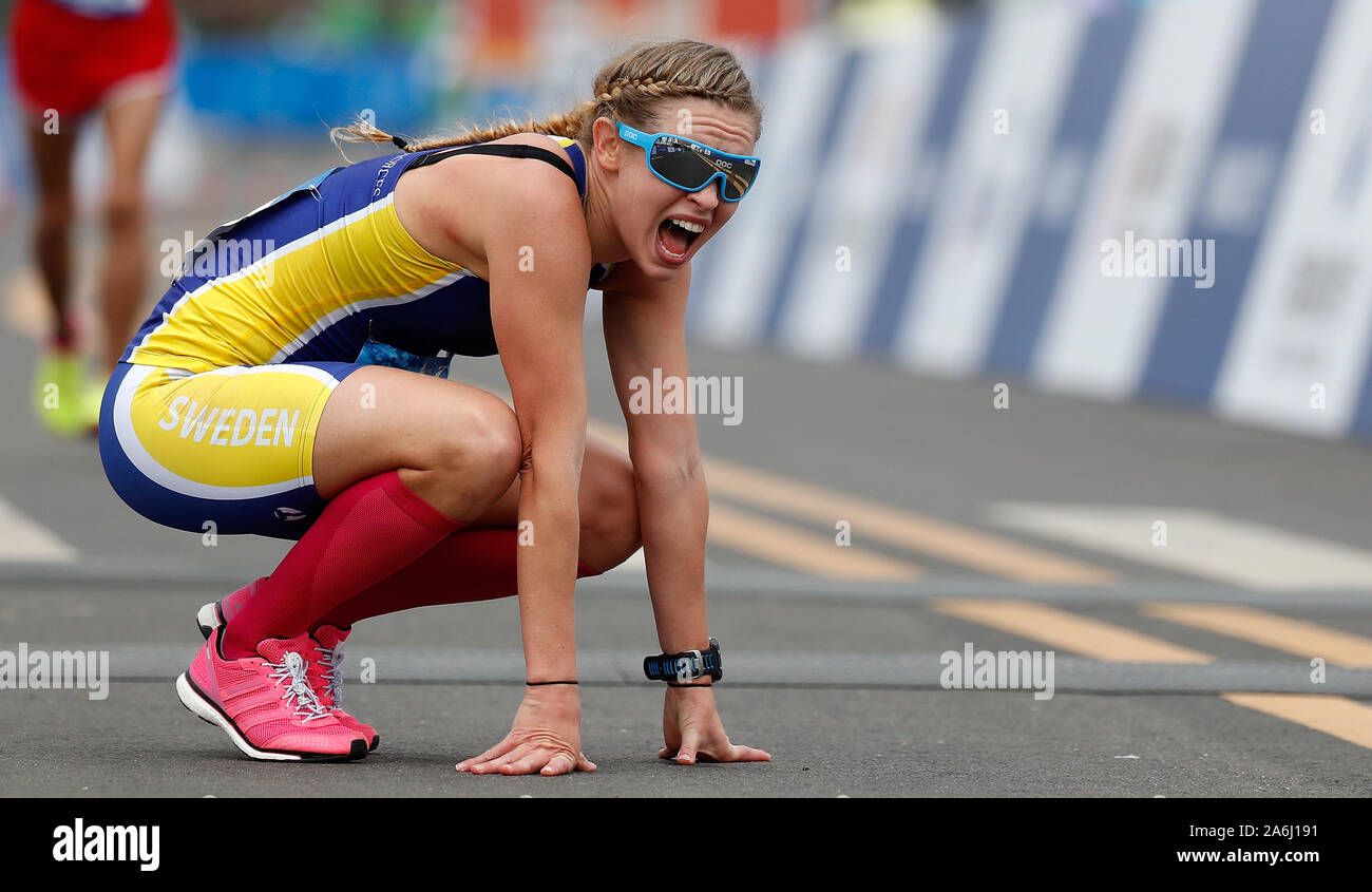 Holmberg hi-res stock photography and images - Alamy