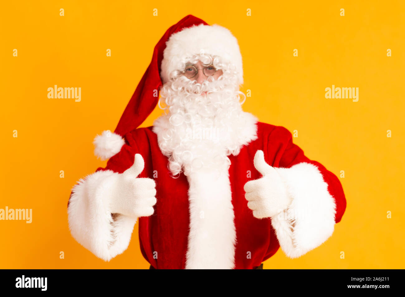 Positive human face gesturing expression hi-res stock photography and ...