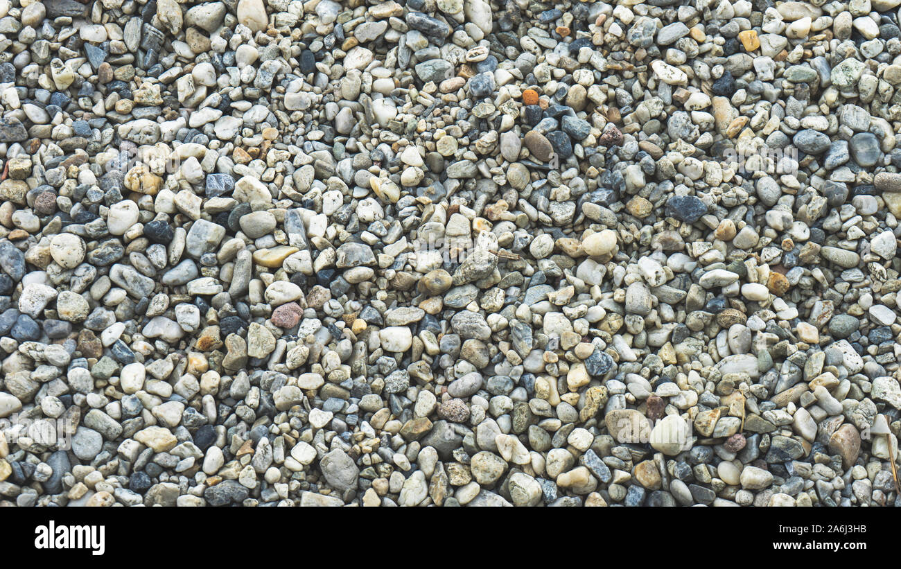 Top view stone High Resolution Stock Photography and Images - Alamy