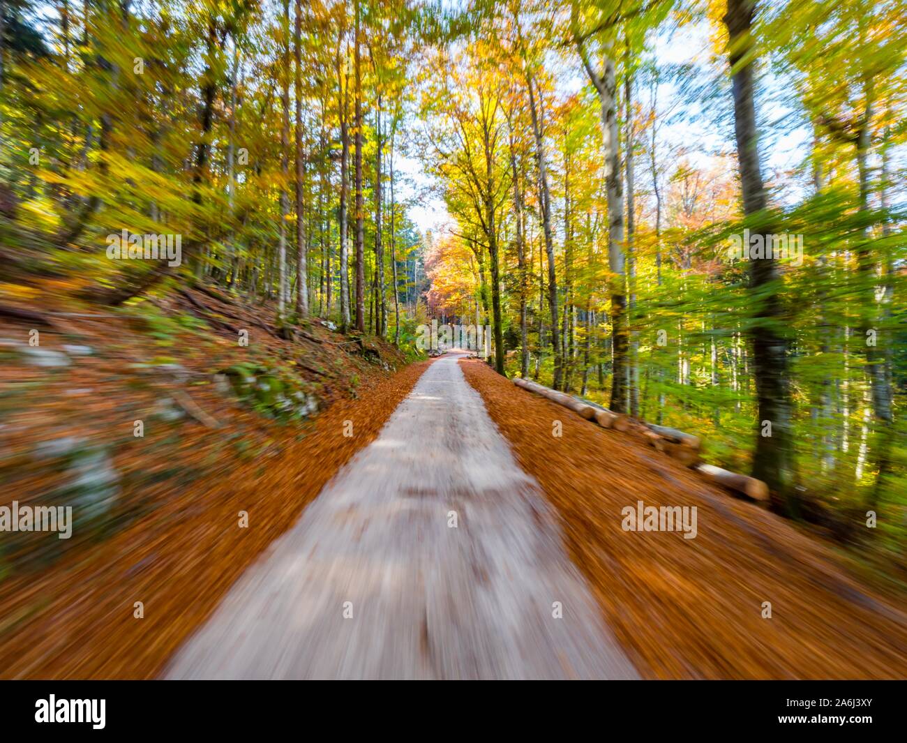 Road side images hi-res stock photography and images - Alamy