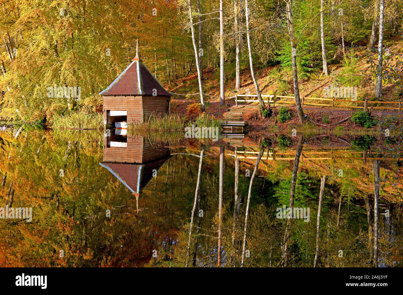 Tourism Color And Woods High Resolution Stock Photography and Images ...