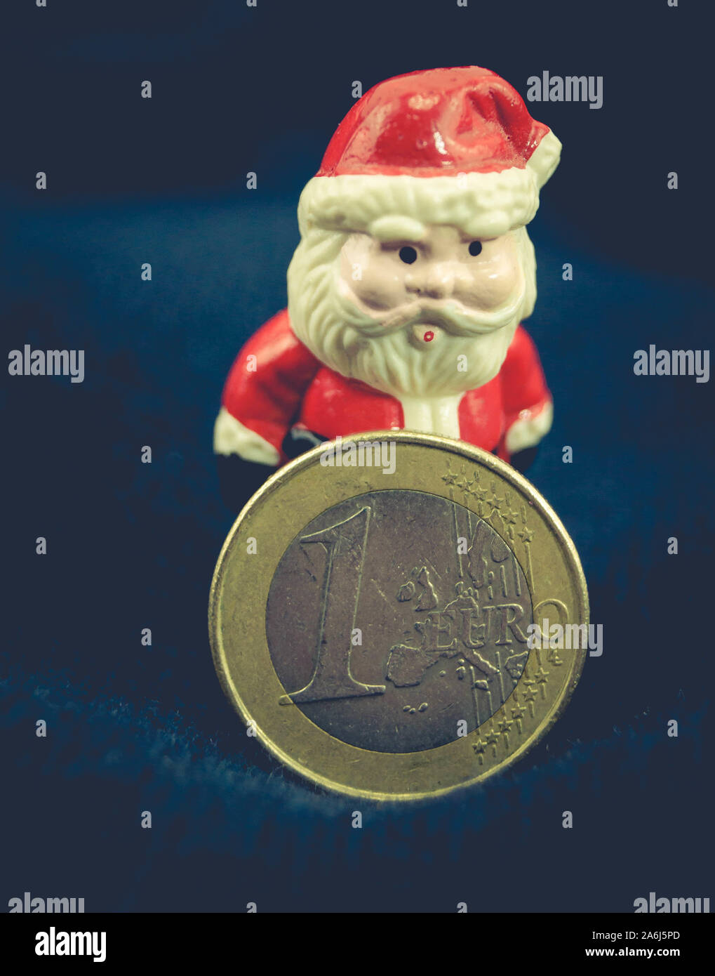 Payroll christmas hi-res stock photography and images - Alamy