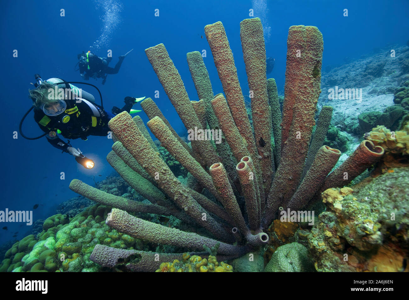 Stove pipe hi-res stock photography and images - Alamy