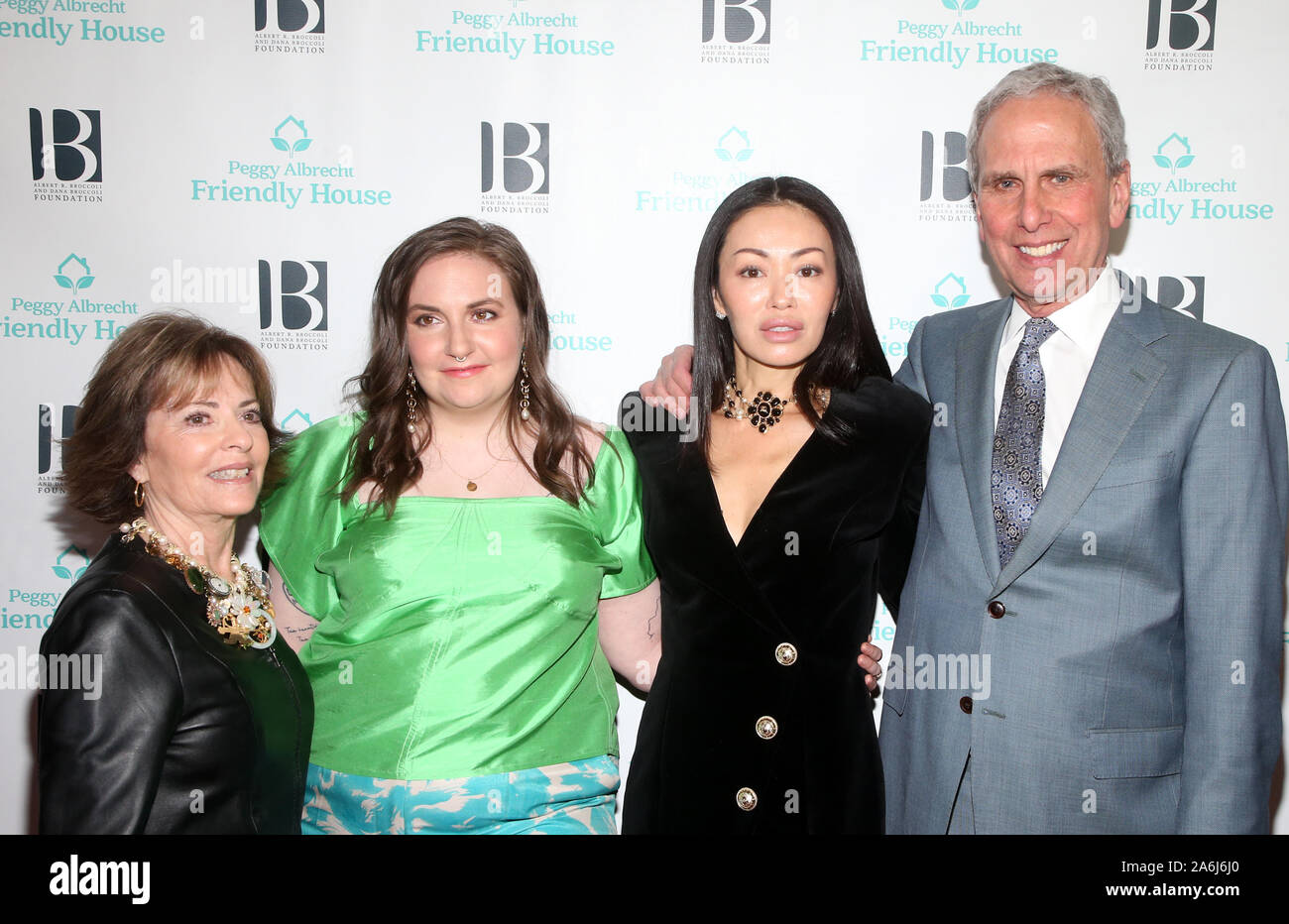 Marcia harrow hi-res stock photography and images - Alamy