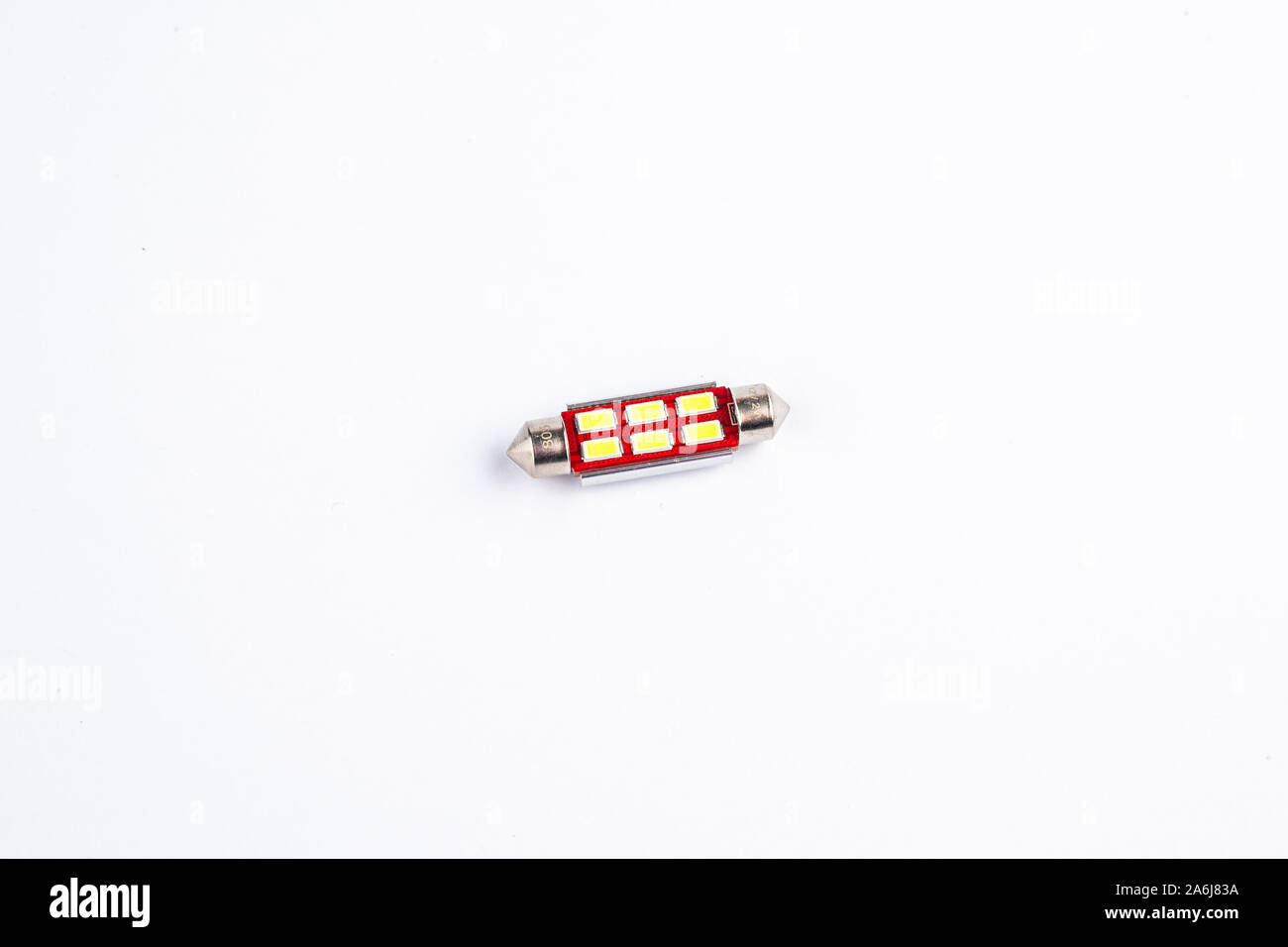 Led car bulb hi-res stock photography and images - Alamy