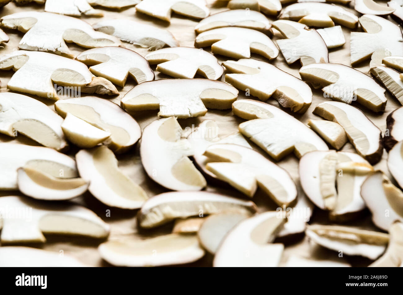 Penny slice hi-res stock photography and images - Alamy