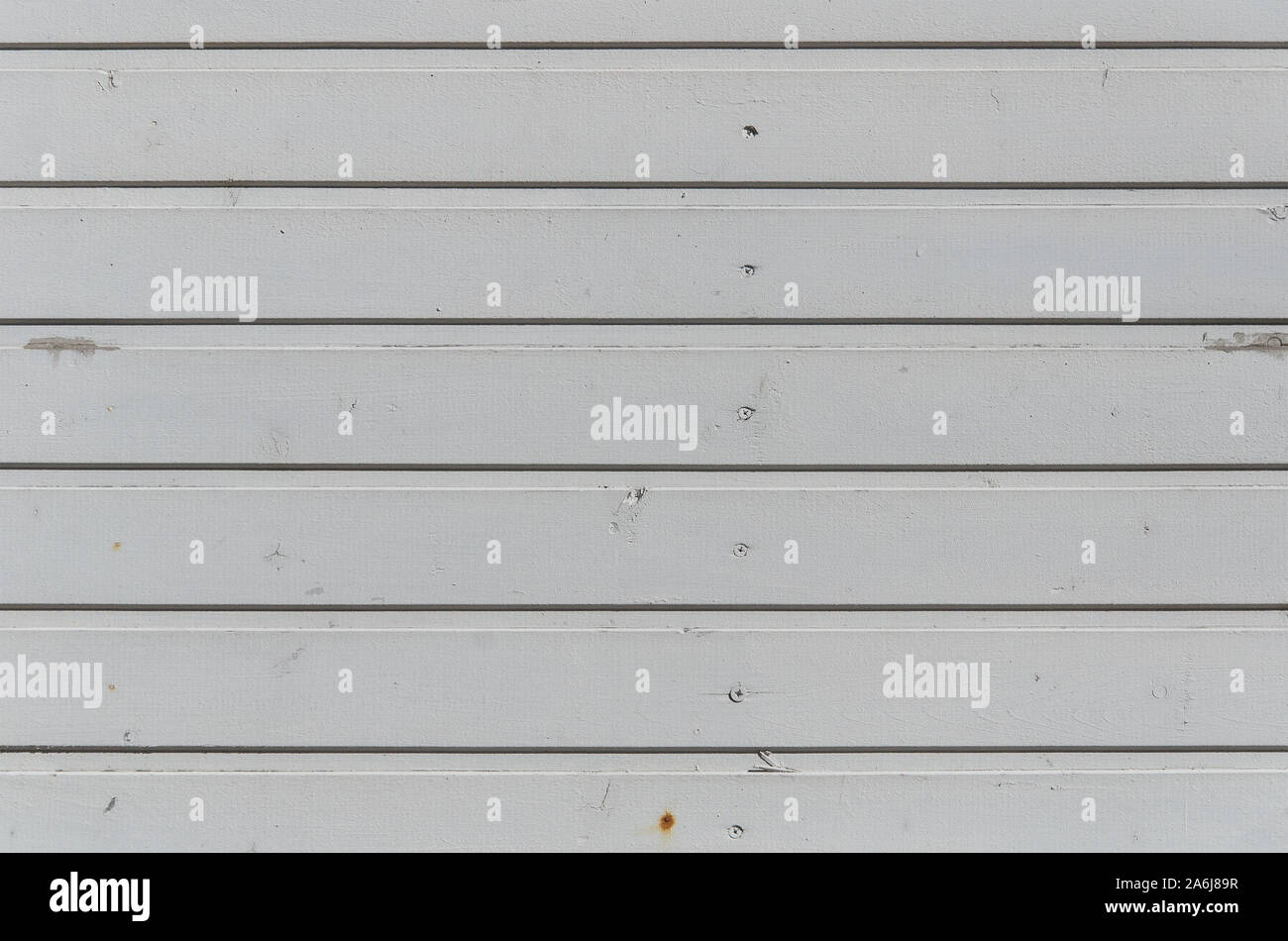 Painted boards hi-res stock photography and images - Alamy