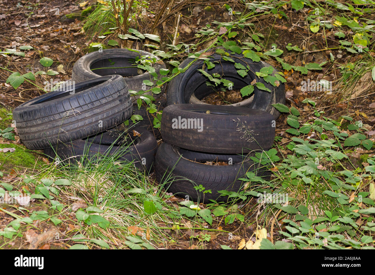 Crime england wales hi-res stock photography and images - Alamy Crime england wales hi-res stock photography and images - Alamy