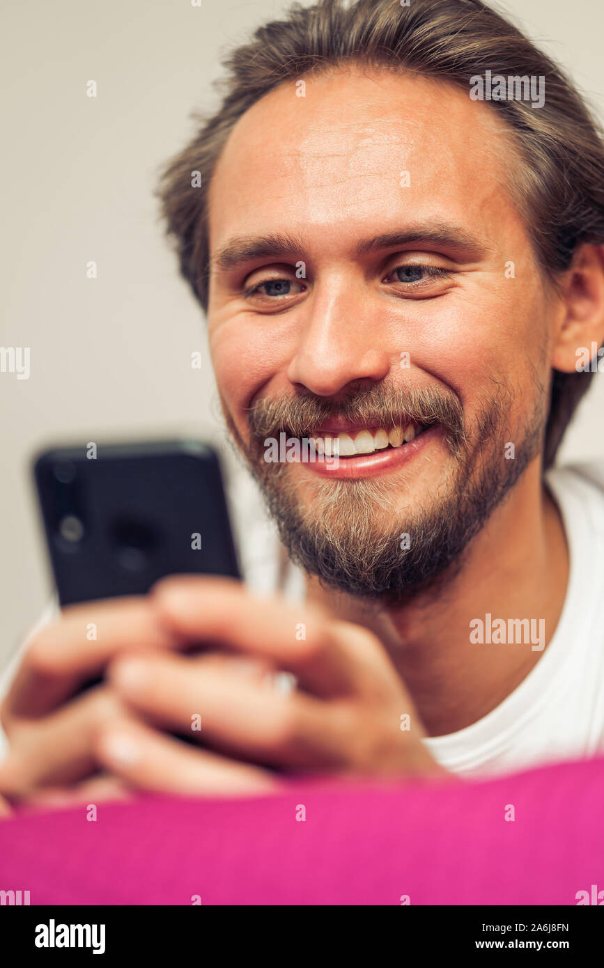 Mobile culture hi-res stock photography and images - Alamy