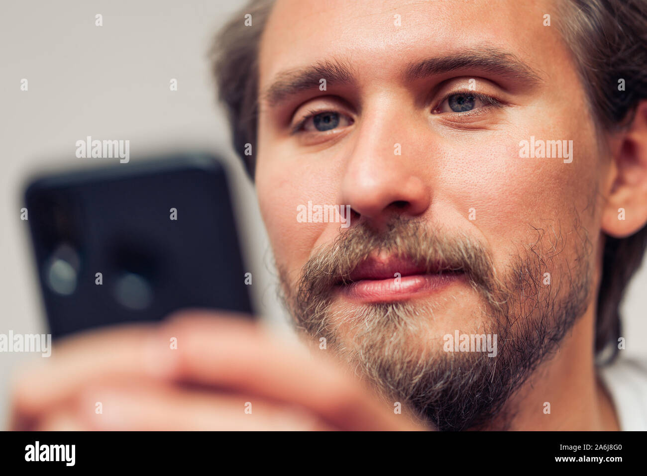 Mobile culture hi-res stock photography and images - Alamy