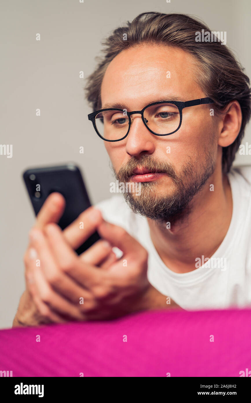 Serious game hi-res stock photography and images - Alamy